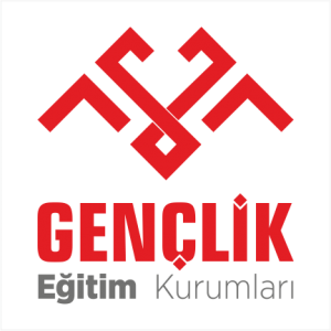 Kurumsal Tanıtımlarımız